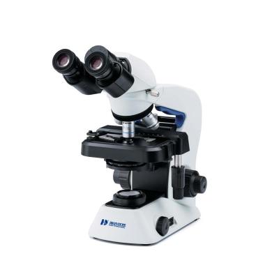 China Lab Equipment Carbon Black Dispersion Detector for Rubber Carbon Black Dispersion Tester for PE /PP / PB Materials for sale