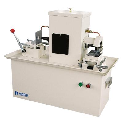 China Rubber Plasticity Tester for sale