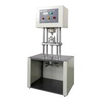 China Rubber Compression Stress Relaxation Tester for sale
