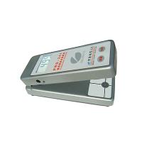 China LCD digital display Paper Testing Equipments , Portable Transmission Densitometer for sale