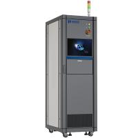China 60V 100V 200V 1500V Power Battery Pack EOL Test System For E-vehicle E-bus Energy Storage Base Lithium Battery Pack & Module for sale