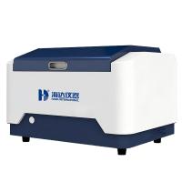 China Customizable Chemical Research And Development Equipment For Your Specific Research Requirements for sale