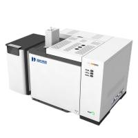 China High Purity Hydrogen Generator Hydrogen 0-300ml/min 0.3MPa Pyrolysis Time Range 0.01-99.99min For Clean Energy Production for sale