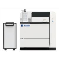 China RoHS3.0 Comprehensive Analyzer Integrated System For Phthalates & PBDE/PBB Detection for sale