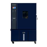 China 800L Lab Environmental Climatic Tester Temperature And Humidity Test/Testing Chamber for sale