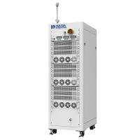 China Battery Pack Module Charge And Discharge EV Battery Life Cycle Testing Equipment for sale