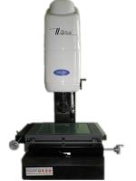 China Micro-computer Image Optical Measuring Instruments ,High Accuracy Digital Measurement Equipment for sale