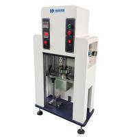 China High-Precision Prototype Injection Molding Machine For Custom Plastic Parts for sale
