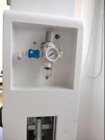 China High-Precision Prototype Injection Molding Machine For Custom Plastic Parts for sale