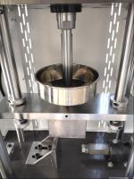 China High-Precision Prototype Injection Molding Machine For Custom Plastic Parts for sale
