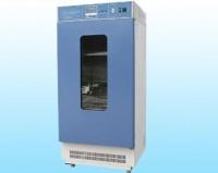 China LED Display High Heat Sensor Accelerated Biochemical Incubator Of Water Analyze for sale