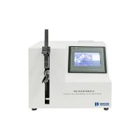 China 0-80N Tensile Range Fracture Force And Connection Strength Tester for sale