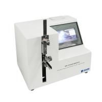 China 0-80N Tensile Range Fracture Force And Connection Strength Tester for sale