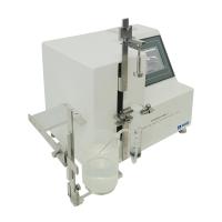 China Precise 70W Sealing Negative Pressure Tester Easy To Grip for sale