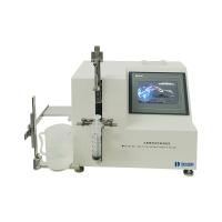 China Precise 70W Sealing Negative Pressure Tester Easy To Grip for sale