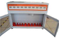China Room Temperature Rubber Testing Machine , Adhesion Tape Retentively Tester for sale