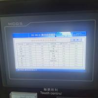 China HD-DR-6 Thermal Conductivity Tester Laser Flash Method for sale