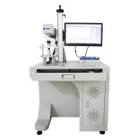 China HD-LDR-II Thermal Conductivity Tester Laser Flash Method for sale