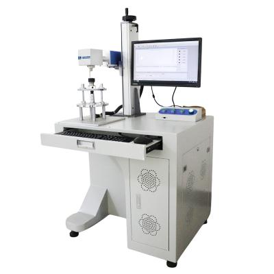 China HD-LDR-II Thermal Conductivity Tester Laser Flash Method for sale