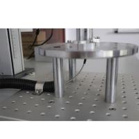 China HD-LDR-II Thermal Conductivity Tester Laser Flash Method for sale