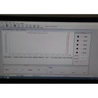 China HD-LDR-II Thermal Conductivity Tester Laser Flash Method for sale