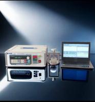 China HD-KDRX-II Thermal Conductivity Tester Hot Wire Method for sale