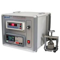China Haida DRE-III Thermal Conductivity Tester HotDisk Method for sale