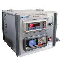 China Haida DRE-III Thermal Conductivity Tester HotDisk Method for sale