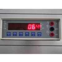 China Haida DRE-III Thermal Conductivity Tester HotDisk Method for sale