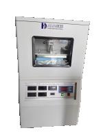 China HD-DRH-V Thermal Conductivity Tester Guarded Hot-plate Method for sale