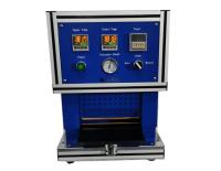 China Haida Sealing Machine for Pouch Cell Battery for sale