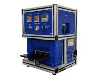 China Haida Sealing Machine for Pouch Cell Battery for sale