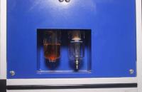 China Haida Sealing Machine for Pouch Cell Battery for sale