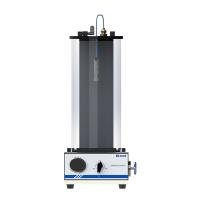 China HD Bottle Cap Secure Seal Tester Bottle Cap Secure Seal Tester for Paper Packaging Testing Instruments for sale