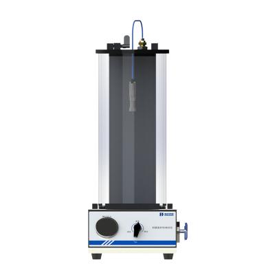 China HD Bottle Cap Secure Seal Tester Bottle Cap Secure Seal Tester for Paper Packaging Testing Instruments for sale