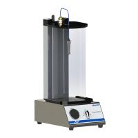 China HD Bottle Cap Secure Seal Tester Bottle Cap Secure Seal Tester for Paper Packaging Testing Instruments for sale