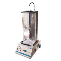 China HD Bottle Cap Secure Seal Tester Bottle Cap Secure Seal Tester for Paper Packaging Testing Instruments for sale