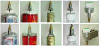 China HD Bottle Cap Secure Seal Tester Bottle Cap Secure Seal Tester for Paper Packaging Testing Instruments for sale