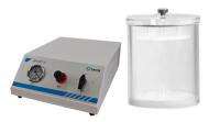 China HD Automatic Sealing Tester Display and AC Power for Easy Operation of Paper Packaging Testing Instruments for sale