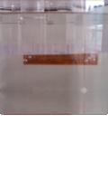 China HD Automatic Sealing Tester Display and AC Power for Easy Operation of Paper Packaging Testing Instruments for sale
