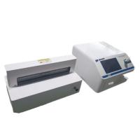 China HD Leak Burst Tester  Paper Packaging Testing Instruments Leak Burst Tester for Comprehensive Sealing Performance for sale