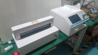 China HD Leak Burst Tester  Paper Packaging Testing Instruments Leak Burst Tester for Comprehensive Sealing Performance for sale
