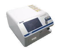 China HD Leak Burst Tester  Paper Packaging Testing Instruments Leak Burst Tester for Comprehensive Sealing Performance for sale