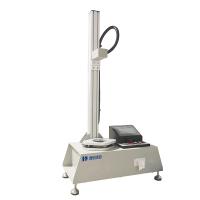 China HD Dart Impact Testing Machine Model Fall Dart Impact Testing Machine for Plastic Films and Slices with Accurate Testing Method for sale