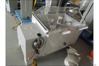 China Standard Salt fog Spray Corrosion Test Chamber , Plastic Corrosion Resistant Testing Machine for sale