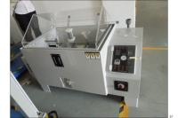 China Standard Salt fog Spray Corrosion Test Chamber , Plastic Corrosion Resistant Testing Machine for sale