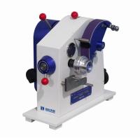 China HD Ink Printing Test Machine Printing Surface Strength Tester for sale