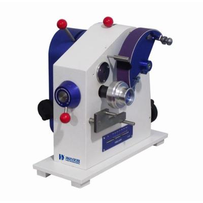 China HD Ink Printing Test Machine Printing Surface Strength Tester for sale
