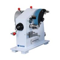 China HD Ink Printing Test Machine Printing Surface Strength Tester for sale