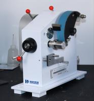 China HD Ink Printing Test Machine Printing Surface Strength Tester for sale